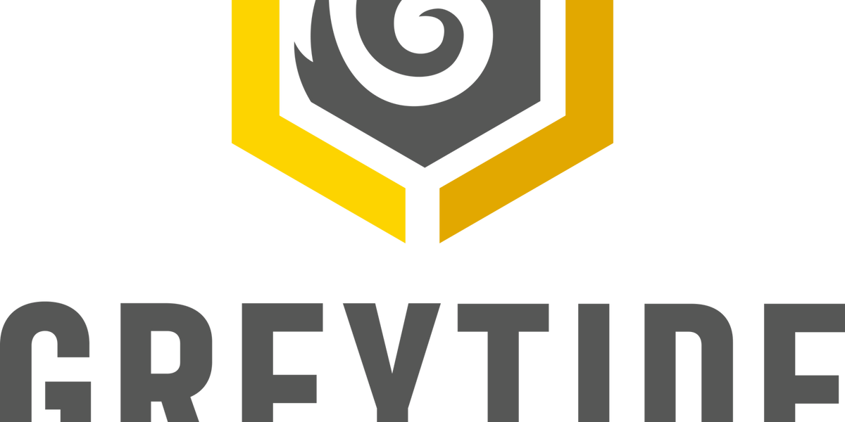 GreyTide Studio — Resin Munitorum